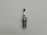 China CAMRY 3.5 2GR-FE 2006- 90919-01247 DENSO Iridium TT Spark Plugs IKH20TT 4714 for sale