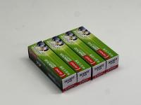 China CAMRY 3.5 2GR-FE 2006- 90919-01247 DENSO Iridium TT Spark Plugs IKH20TT 4714 for sale