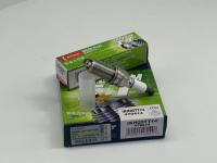 China CAMRY 3.5 2GR-FE 2006- 90919-01247 DENSO Iridium TT Spark Plugs IKH20TT 4714 for sale