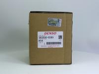 China 16363-0V050 Denso Cooling Fan Motor 12V 263500-6390 Automotive Fan Motor for sale
