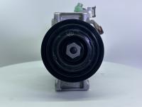 China BENZ GLE350 A0008309400 DENSO Auto AC Compressor 447150-4790 for sale
