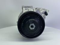 China TOYOTA CAMRY 2.5 88310-06461 Compressor AC DENSO 447150-4881 for sale