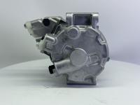 China TOYOTA CAMRY 2.5 88310-06461 Compressor AC DENSO 447150-4881 for sale