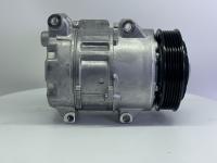 China TOYOTA CAMRY 2.5 88310-06461 Compressor AC DENSO 447150-4881 for sale