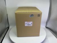 China TOYOTA CAMRY 2.5 88310-06461 Compressor AC DENSO 447150-4881 for sale