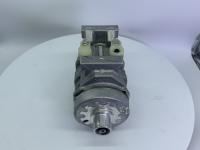 China 88320-0D020 TOYOTA VIOS 1.5 2004 Denso Aircon Compressor 447220-5491 for sale