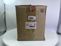 China 88320-0D020 TOYOTA VIOS 1.5 2004 Denso Aircon Compressor 447220-5491 for sale