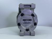 China 88320-0D020 TOYOTA VIOS 1.5 2004 Denso Aircon Compressor 447220-5491 for sale