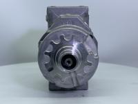China 88320-0D020 TOYOTA VIOS 1.5 2004 Denso Aircon Compressor 447220-5491 for sale
