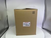 China HONDA ACCORD 2004-2007 38810-RAA Denso Air Compressor 447260-6980 for sale