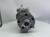China HONDA ACCORD 2004-2007 38810-RAA Denso Air Compressor 447260-6980 for sale