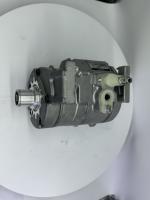 China HONDA ACCORD 2004-2007 38810-RAA Denso Air Compressor 447260-6980 for sale
