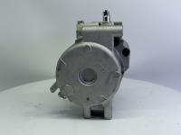 China HONDA ACCORD 2004-2007 38810-RAA Denso Air Compressor 447260-6980 for sale