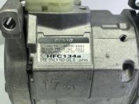 China HONDA ACCORD 2004-2007 38810-RAA Denso Air Compressor 447260-6980 for sale