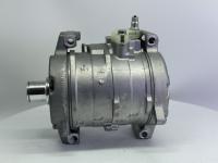 China HONDA ACCORD 2004-2007 38810-RAA Denso Air Compressor 447260-6980 for sale