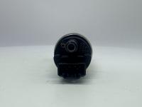 China 23221-0D110 TOYOTA Electric Fuel Pump 195131-9300 DENSO Fuel Pump for sale