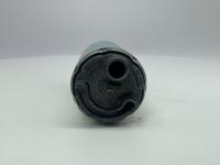 China 23221-0D110 TOYOTA Electric Fuel Pump 195131-9300 DENSO Fuel Pump for sale