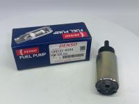 China 23221-0D110 TOYOTA Electric Fuel Pump 195131-9300 DENSO Fuel Pump for sale