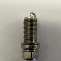China GRJ150W Denso Spark Plug 90919-01236 Iridium Spark Plug IKH20 5344 for sale