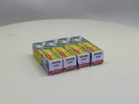 China GRJ150W Denso Spark Plug 90919-01236 Iridium Spark Plug IKH20 5344 for sale