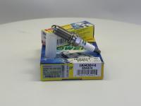 China GRJ150W Denso Spark Plug 90919-01236 Iridium Spark Plug IKH20 5344 for sale