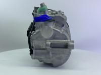 China BENZ E-CLASS A0032308811 Denso Air Conditioning Compressor 447280-7081 for sale