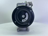 China BENZ E-CLASS A0032308811 Denso Air Conditioning Compressor 447280-7081 for sale