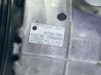 China BENZ E-CLASS A0032308811 Denso Air Conditioning Compressor 447280-7081 for sale