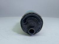 China GX470 UZJ120 TOYOTA Fuel Pump FORESTER S12 Car Fuel Pump 23221-0D110 195131-9480 for sale