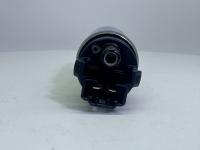 China GX470 UZJ120 TOYOTA Fuel Pump FORESTER S12 Car Fuel Pump 23221-0D110 195131-9480 for sale