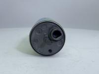 China 291100-9130 Automotive Electric Fuel Pump LEGACY B15 2014 DENSO Fuel Pump for sale