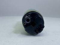 China 291100-9130 Automotive Electric Fuel Pump LEGACY B15 2014 DENSO Fuel Pump for sale