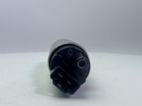 China 1951307050 TOYOTA Electric Fuel Pump 195130-7050 DENSO Fuel Pumps for sale