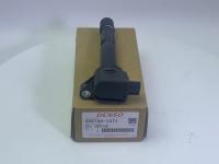 China CP2/RB3/TF3/RM4/RR7/FB3 HONDA Ignition Coil 30520-R40-0071 099700-1471 for sale