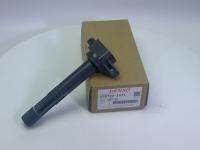 China CP2/RB3/TF3/RM4/RR7/FB3 HONDA Ignition Coil 30520-R40-0071 099700-1471 for sale