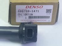 China CP2/RB3/TF3/RM4/RR7/FB3 HONDA Ignition Coil 30520-R40-0071 099700-1471 for sale