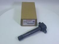 China CP2/RB3/TF3/RM4/RR7/FB3 HONDA Ignition Coil 30520-R40-0071 099700-1471 for sale
