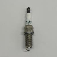 China TOYOTA CAMRY 2AR-FE DENSO Iridium TT Spark Plug IKH16TT 4703 for sale