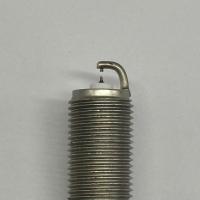 China TOYOTA CAMRY 2AR-FE DENSO Iridium TT Spark Plug IKH16TT 4703 for sale