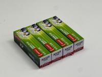 China TOYOTA CAMRY 2AR-FE DENSO Iridium TT Spark Plug IKH16TT 4703 for sale