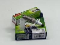 China TOYOTA CAMRY 2AR-FE DENSO Iridium TT Spark Plug IKH16TT 4703 for sale