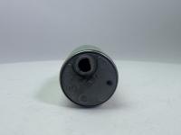 China OEM Car Electric Fuel Pump 291100-9120 DENSO Fuel Pump For WRX/LEVORG(V10)2015- for sale