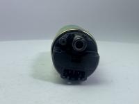 China OEM Car Electric Fuel Pump 291100-9120 DENSO Fuel Pump For WRX/LEVORG(V10)2015- for sale