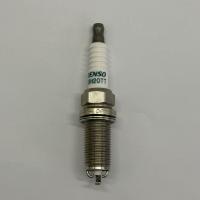 China IKBH20TT Iridium TT Spark Plugs CAMRY 3.5 2GR-FKS 90919-01249 DENSO 4705 for sale