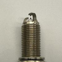 China IKBH20TT Iridium TT Spark Plugs CAMRY 3.5 2GR-FKS 90919-01249 DENSO 4705 for sale