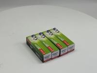 China IKBH20TT Iridium TT Spark Plugs CAMRY 3.5 2GR-FKS 90919-01249 DENSO 4705 for sale