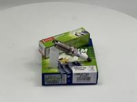 China IKBH20TT Iridium TT Spark Plugs CAMRY 3.5 2GR-FKS 90919-01249 DENSO 4705 for sale