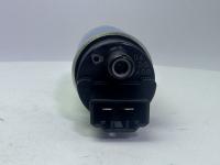 China 23220-50271 Auto Electric Fuel Pump 195131-9400 DENSO Fuel Pump for sale