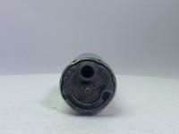 China 23220-50271 Auto Electric Fuel Pump 195131-9400 DENSO Fuel Pump for sale