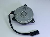China 19030-R60-A01 DENSO 12v Dc Car Radiator Fan Motor 168000-8791 for sale